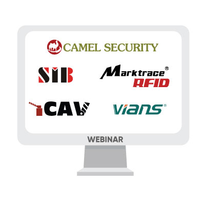 ¡Descubre Productos de Acceso de Calidad y Precio Económico! ¡Únete al ...