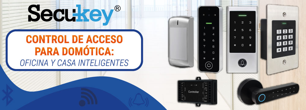 Potencia tus proyectos con Facego M2000, el equipo biométrico todo‑en‑uno