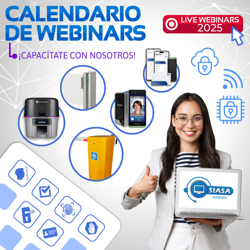 📈 Transforma tu portafolio con Airfob Space de Moca System