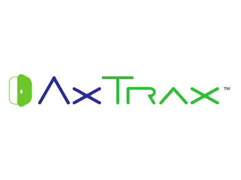 AxTrax NG