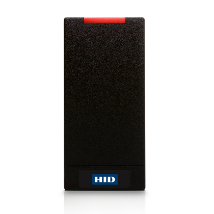 LECTOR HID ICLASS SE R10 EXPRESS
