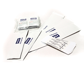 KIT DE LIMPIEZA FARGO 089200