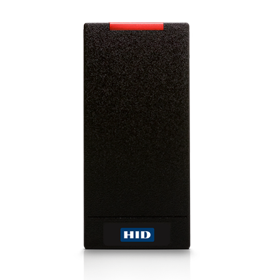 LECTOR HID ICLASS SE R10 EXPRESS