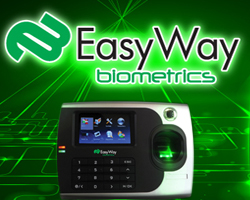 Sistemas de Automatizacion y Control