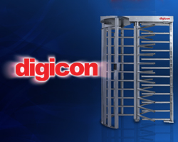 Sistemas de Automatizacion y Control