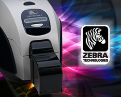 Sistemas de Automatizacion y Control